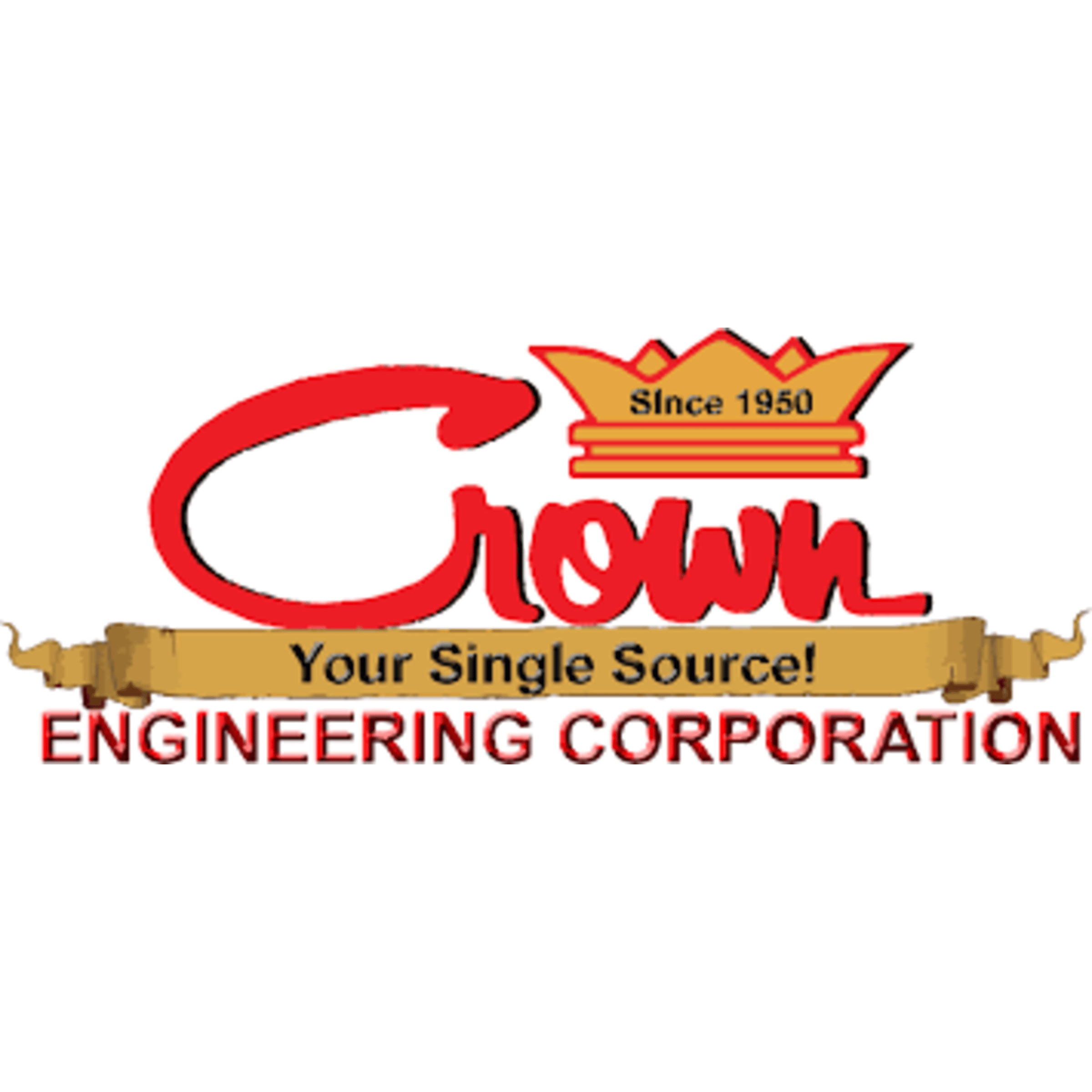 Electrodes - Standard -02 Series – Industrial Tools