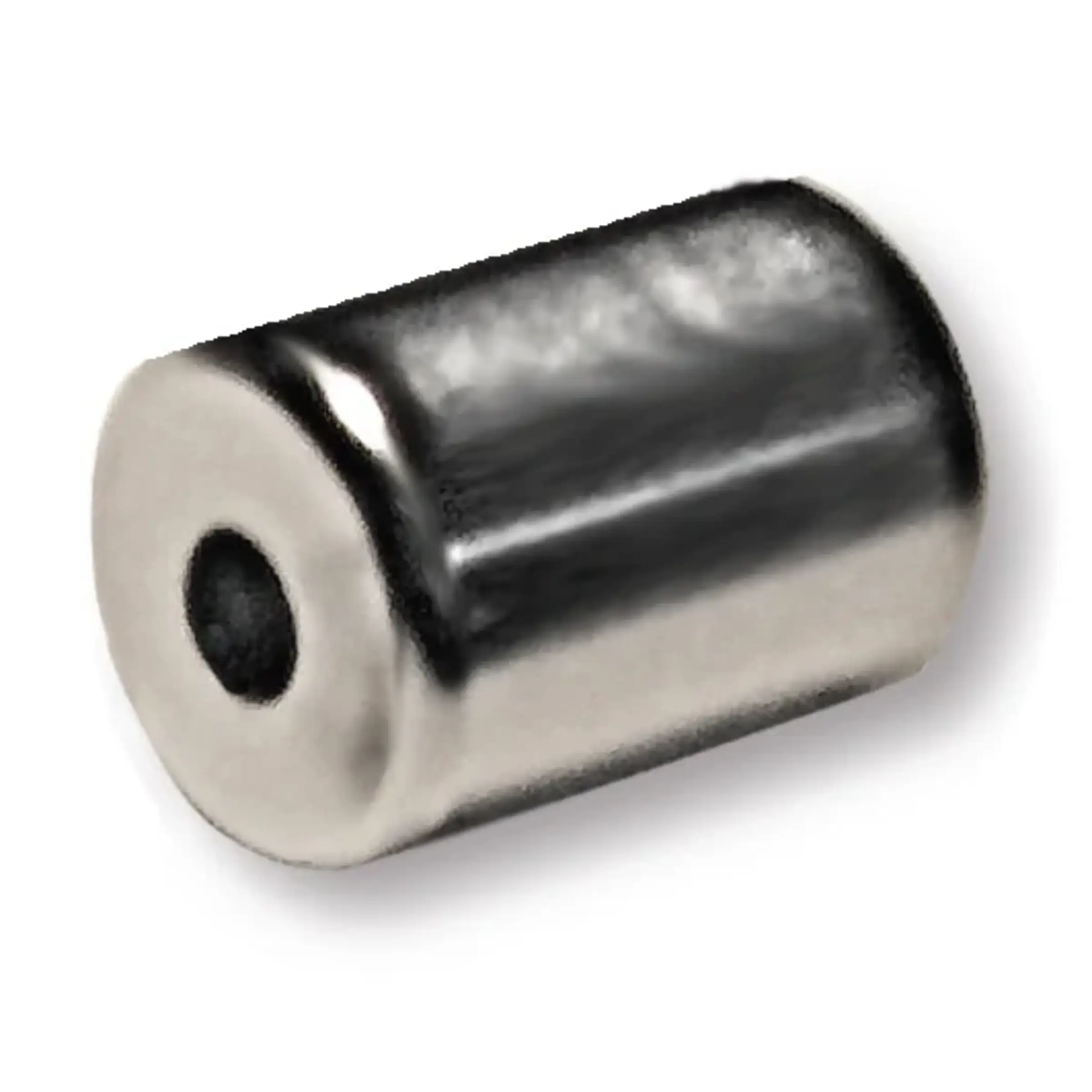 Locking Caps and Keys Locking Refrigerant Safety Cap – Industrial Tools