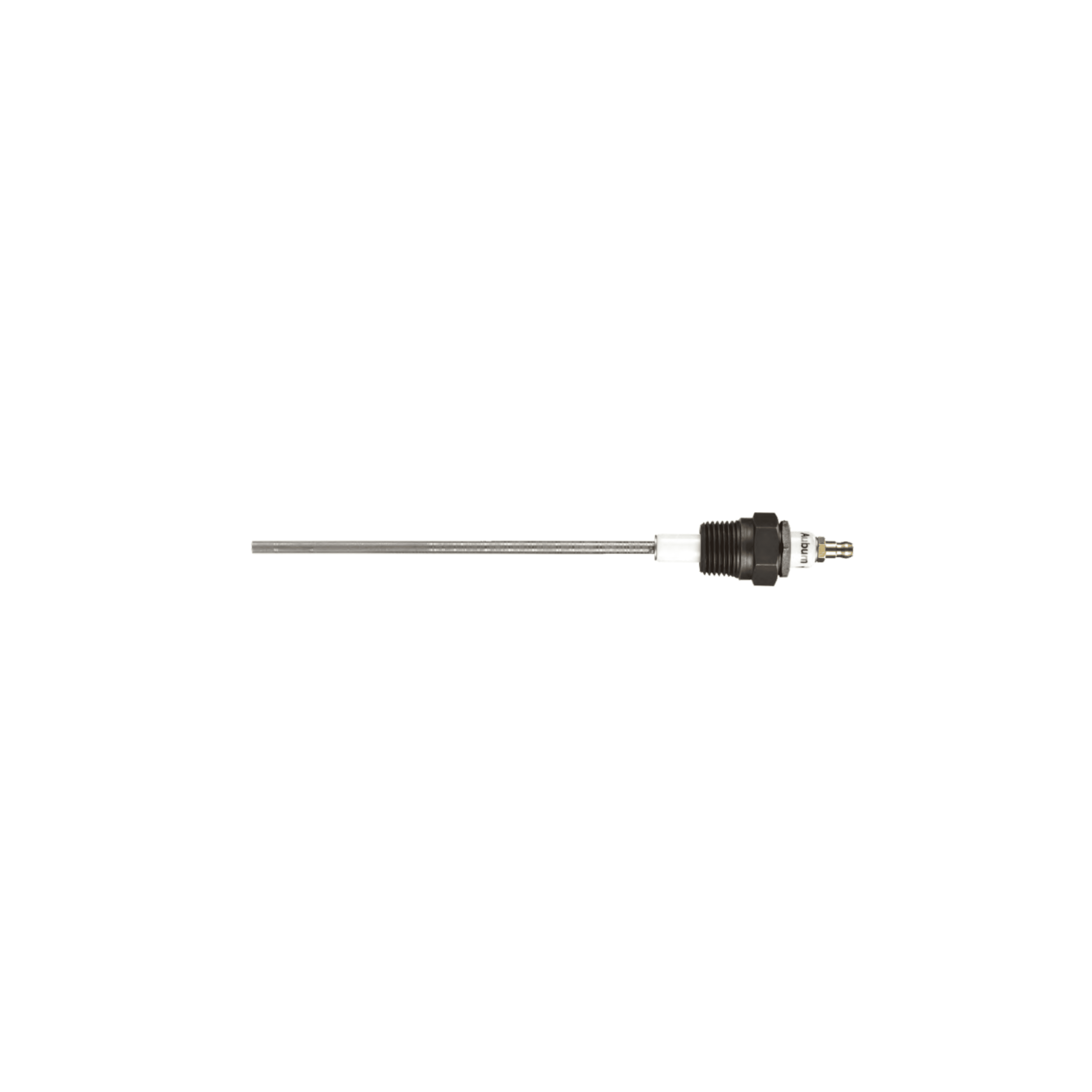 Flame Rods – Industrial Tools