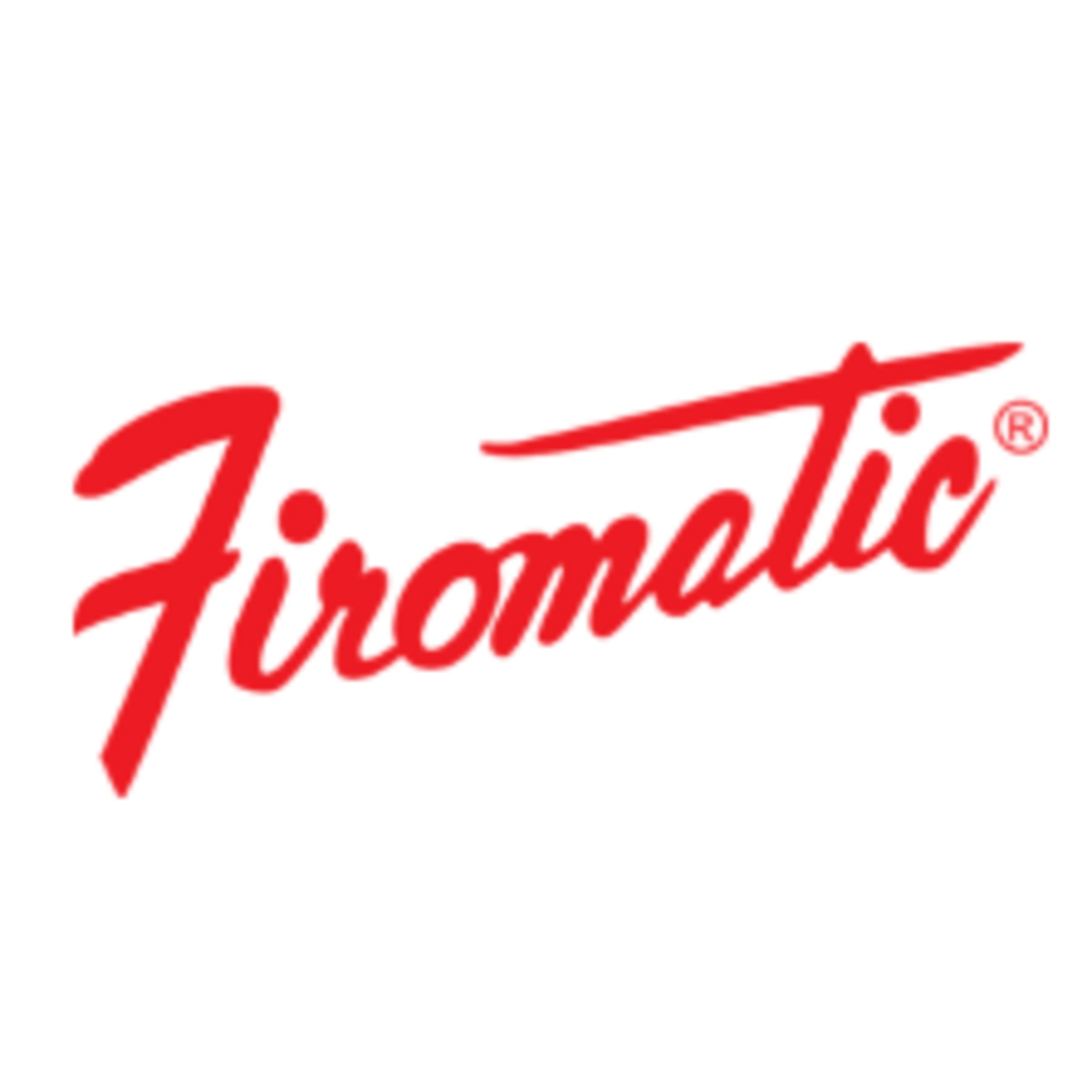Firomatic® Check Valves – Industrial Tools