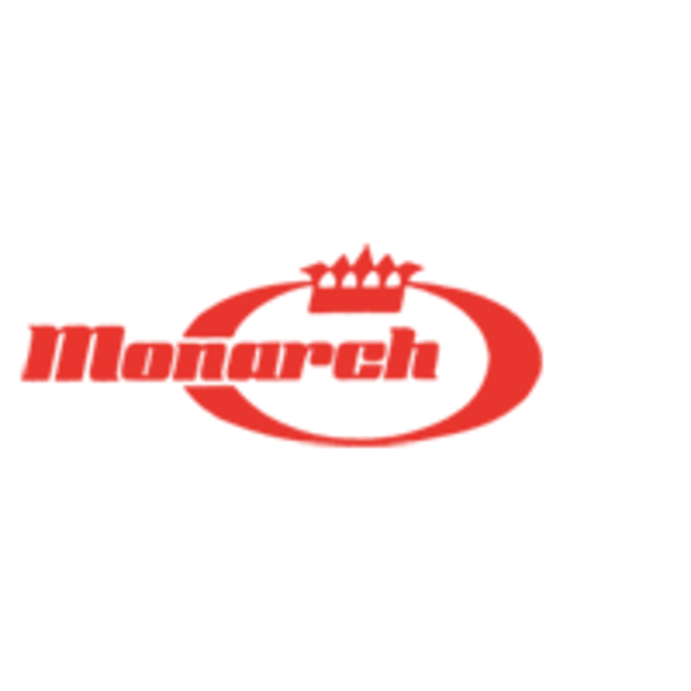Monarch – Industrial Tools
