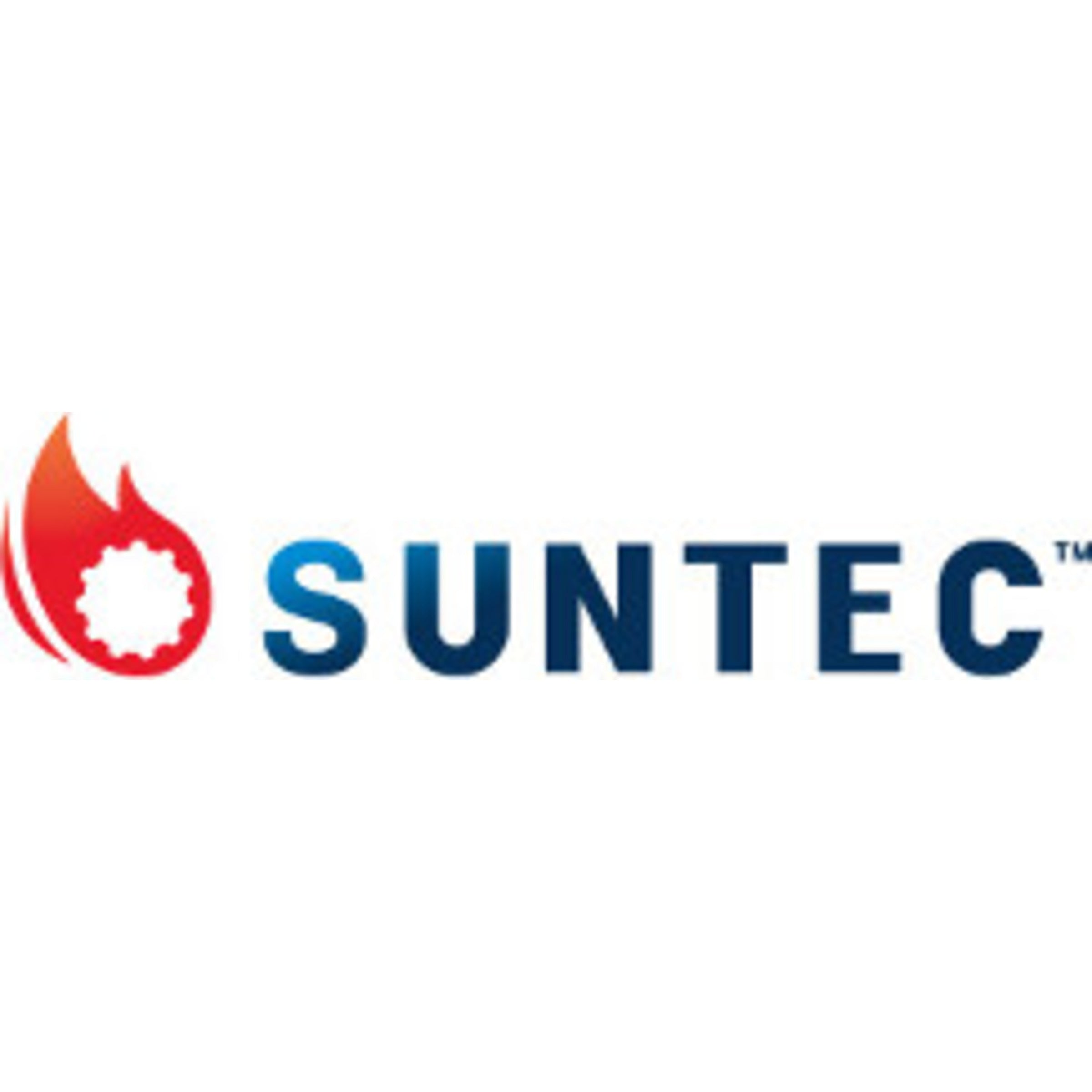 SUNTEC Fuel Pumps – Industrial Tools