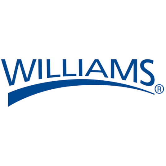 Williams Tools – Page 10 – Industrial Tools