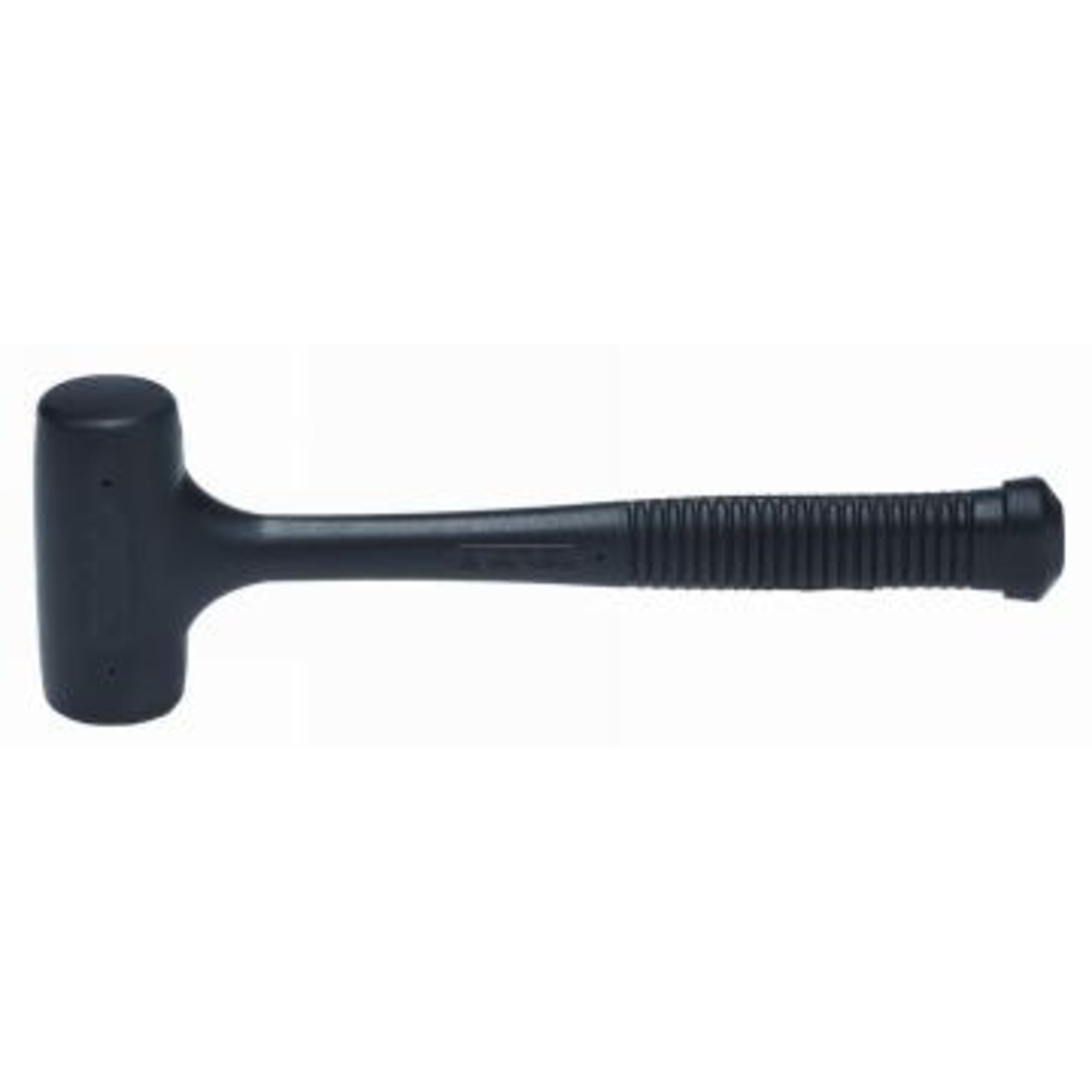 DB1 - Malco - DEAD BLOW HAMMER 16 OZ (1EA) – Industrial Tools