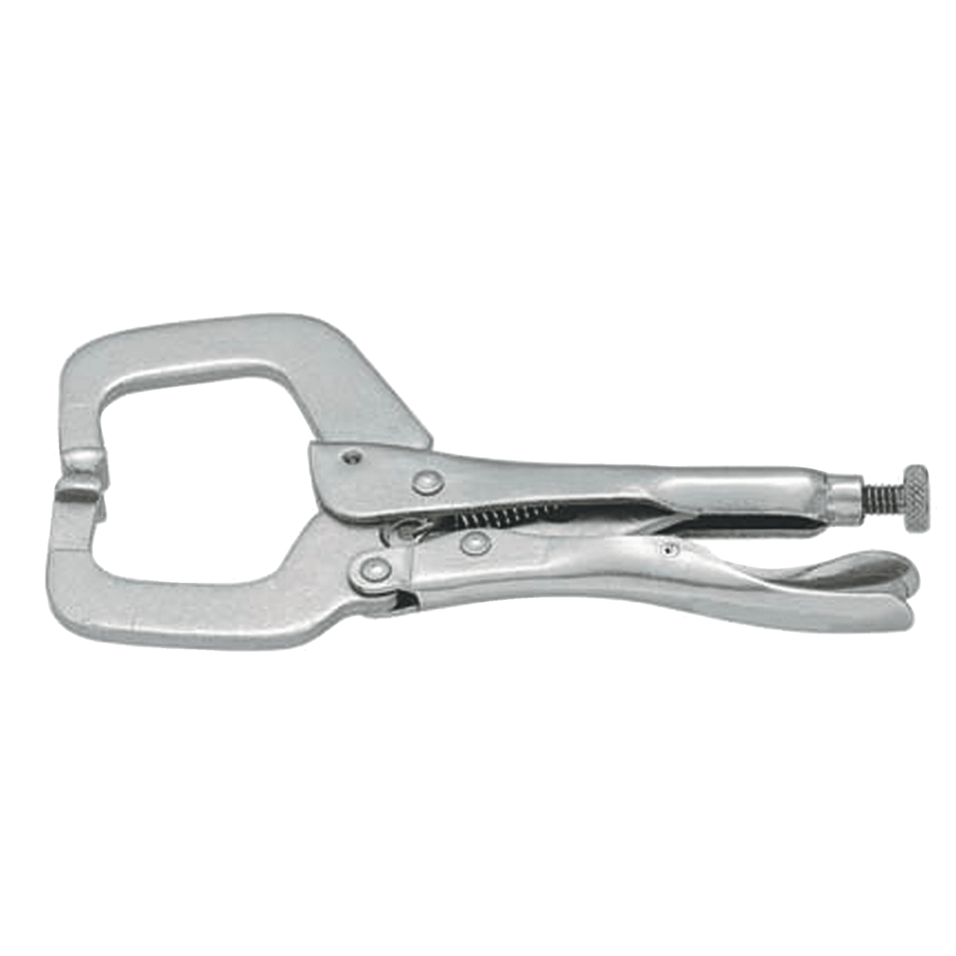 Williams Tools – Industrial Tools