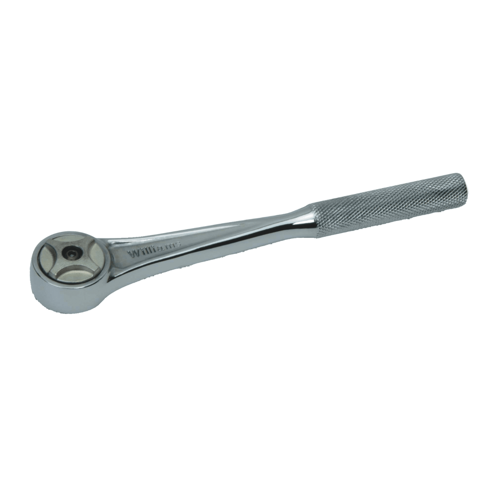 Williams Tools – Industrial Tools