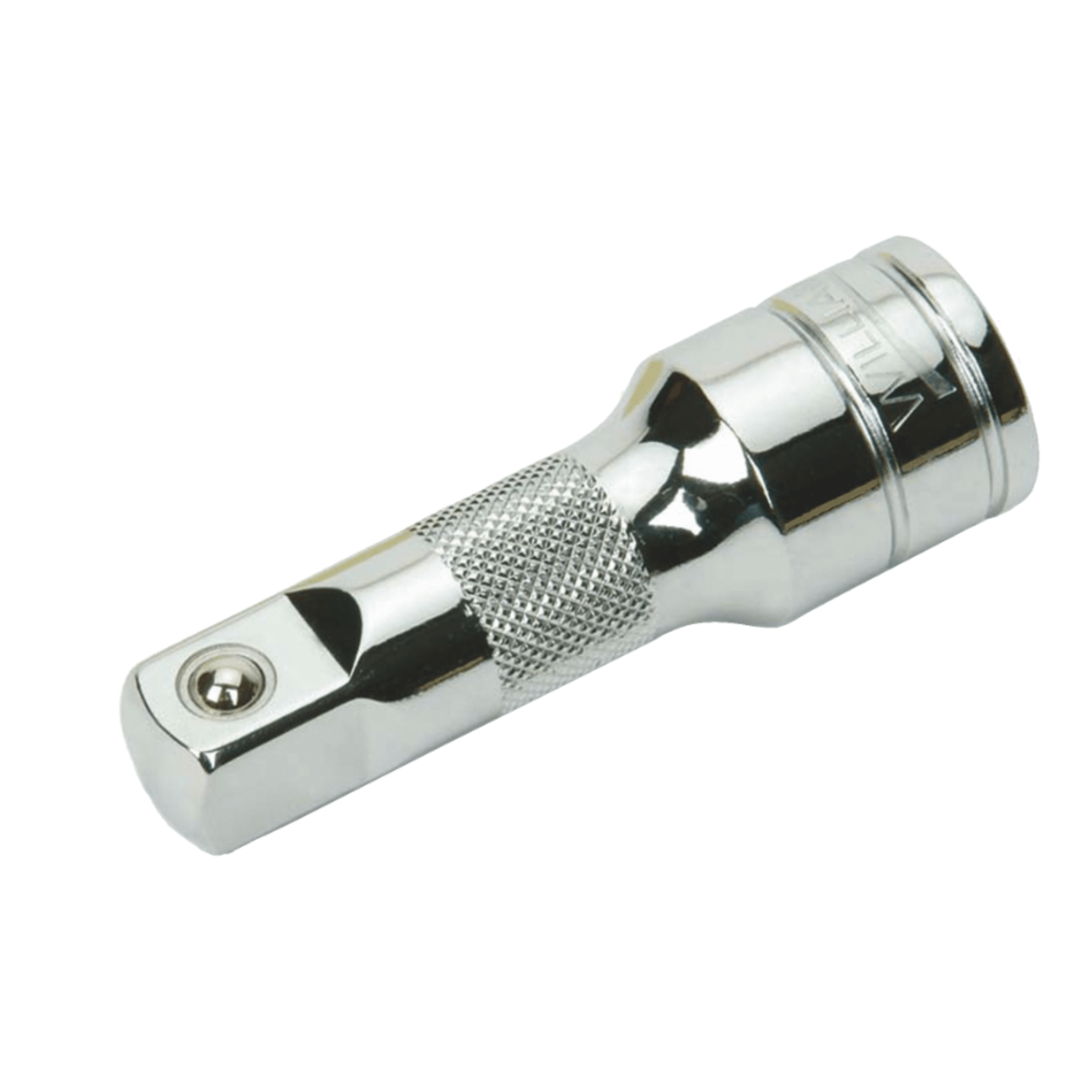 Williams 32028, 1/2" Drive 24" Locking Extension Bar – Industrial Tools