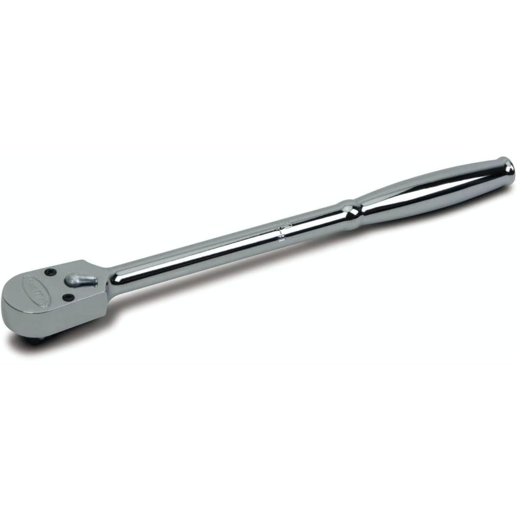 Williams Tools – Industrial Tools