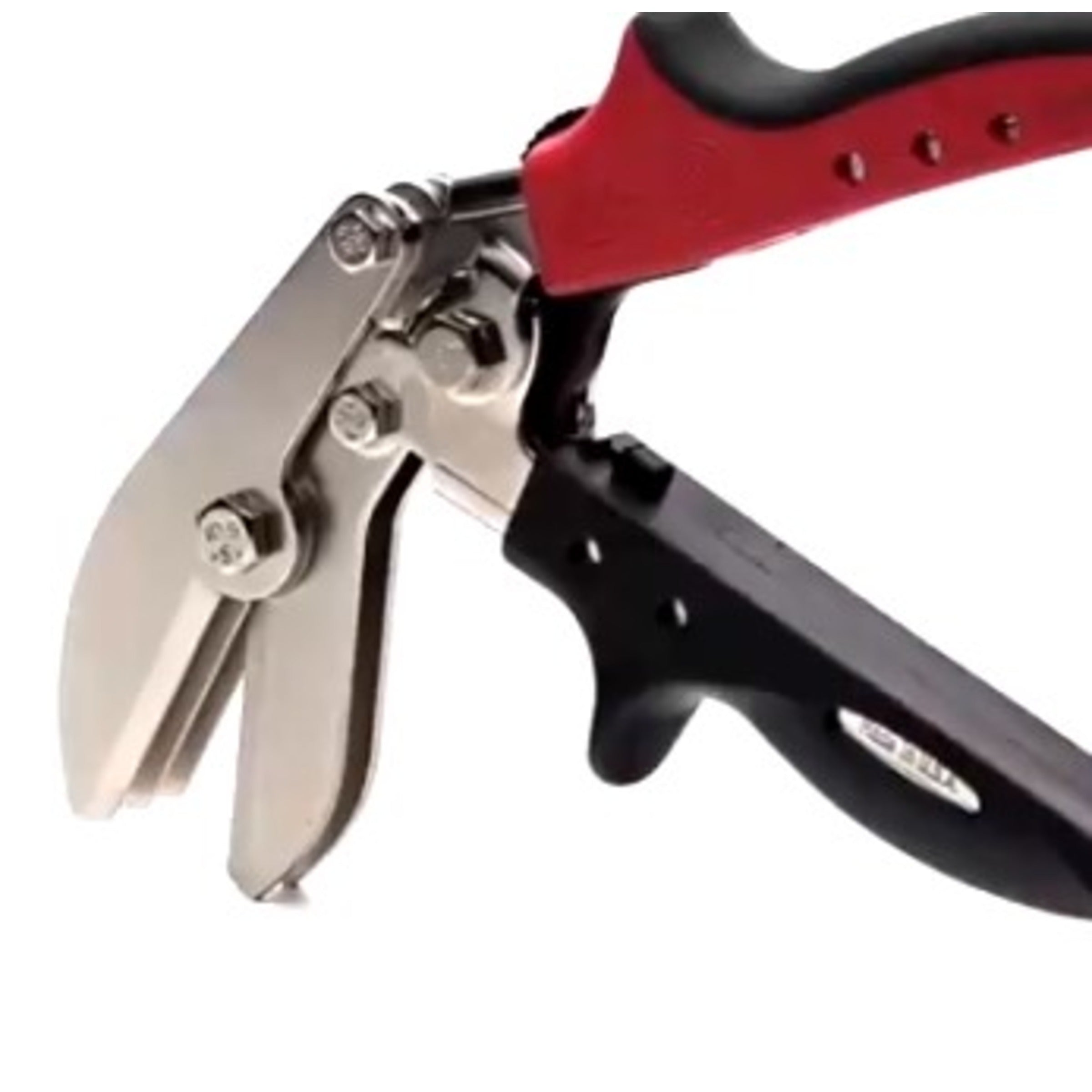 Malco C6R, CRIMPER, PIPE, 5-BLD/OFFSET – Industrial Tools