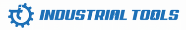 Williams Tools – Industrial Tools