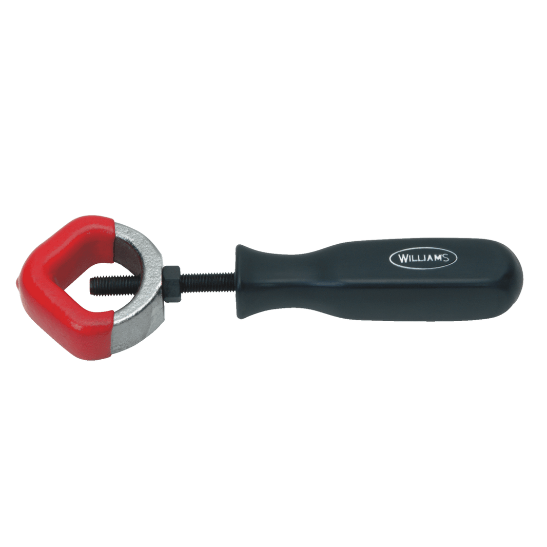 Williams Tools – Industrial Tools
